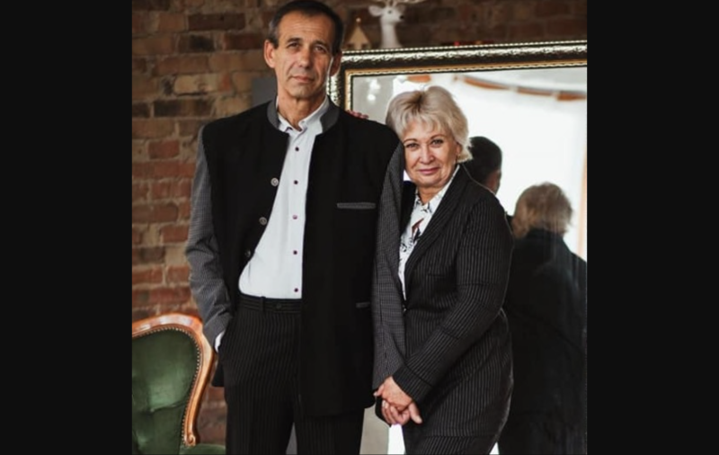 Вікторію Кугук, посадовицю Пенсійного фонду України з Херсона, засудили ...